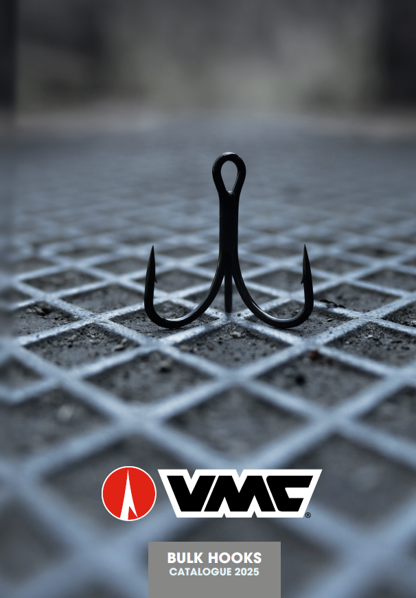 Catalogues | VMC hooks